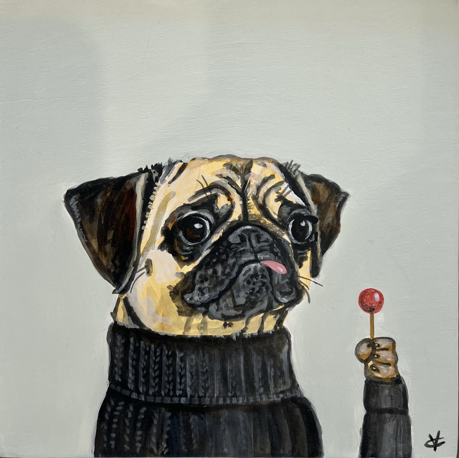 Our Artists - Riverside Gallery & Framing